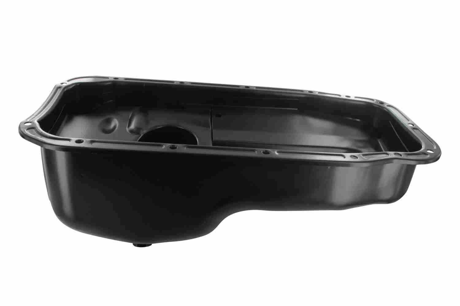 V40-0020 Vierol/Vemo/Vaico от 3195 руб. в Москве