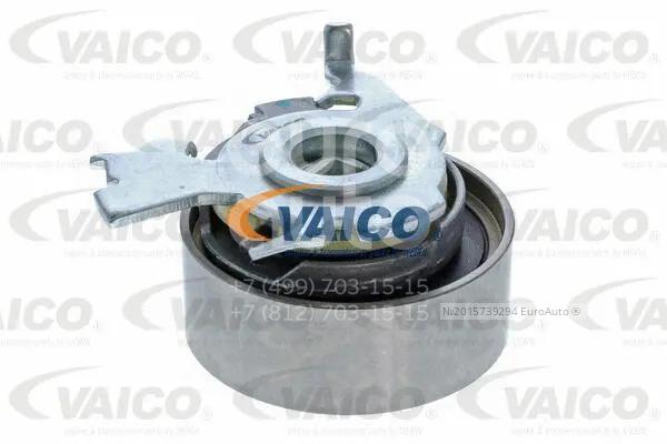 V40-0178 Vierol/Vemo/Vaico от 25830 руб. в Москве