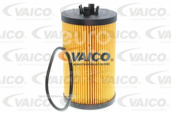 V40-0610 Vierol/Vemo/Vaico от 1497 руб. в Москве