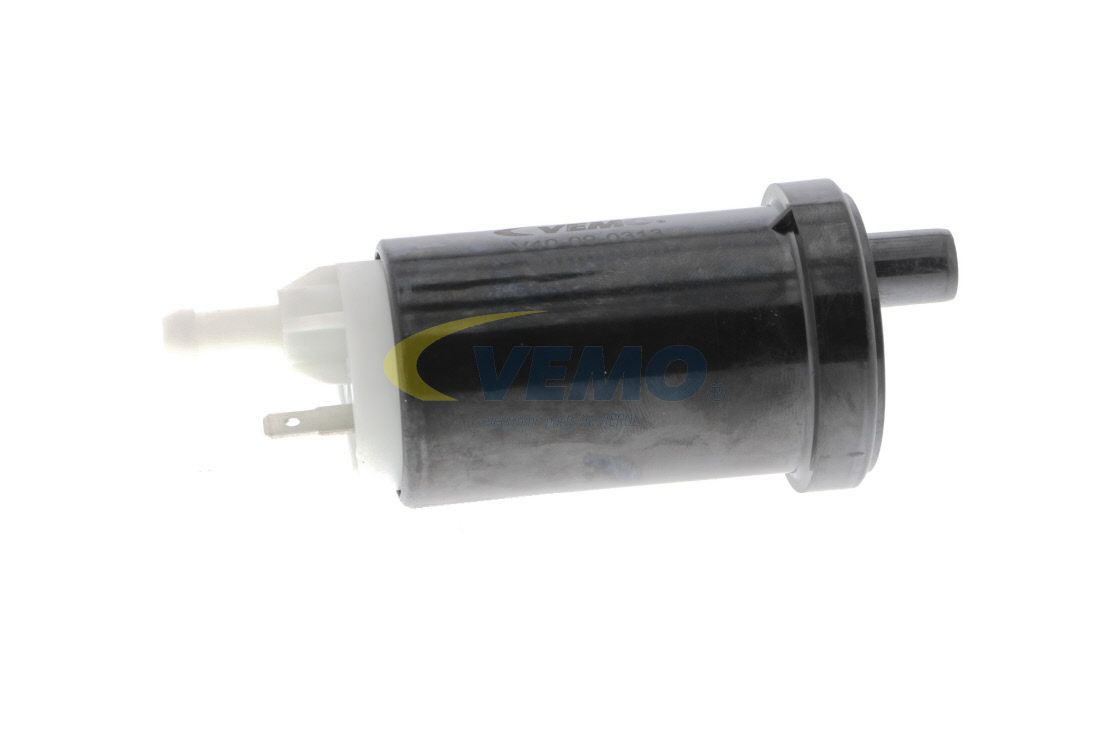 V40-09-0313 Vierol/Vemo/Vaico от 3647 руб. в Москве