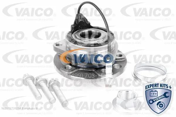 V40-1037 Vierol/Vemo/Vaico от 61309 руб. в Москве