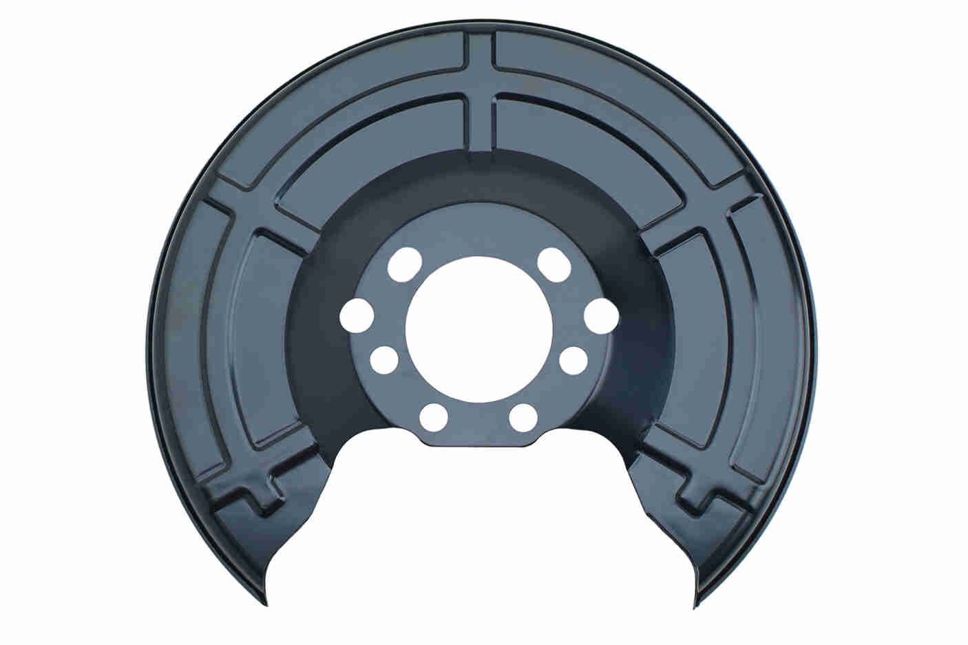 V40-1971 Vierol/Vemo/Vaico от 603 руб. в Москве