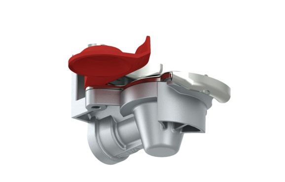 4522002110 Wabco от 1054 руб. в Москве