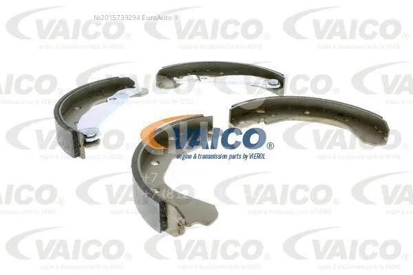 V40-8109 Vierol/Vemo/Vaico от 14672 руб. в Москве