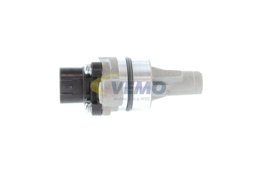 V70-72-0057 Vierol/Vemo/Vaico от 31519 руб. в Москве