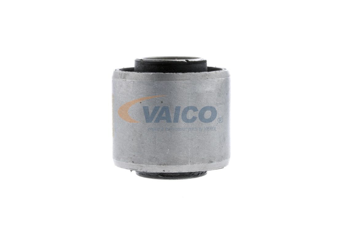 V95-0275 Vierol/Vemo/Vaico от 1345 руб. в Москве