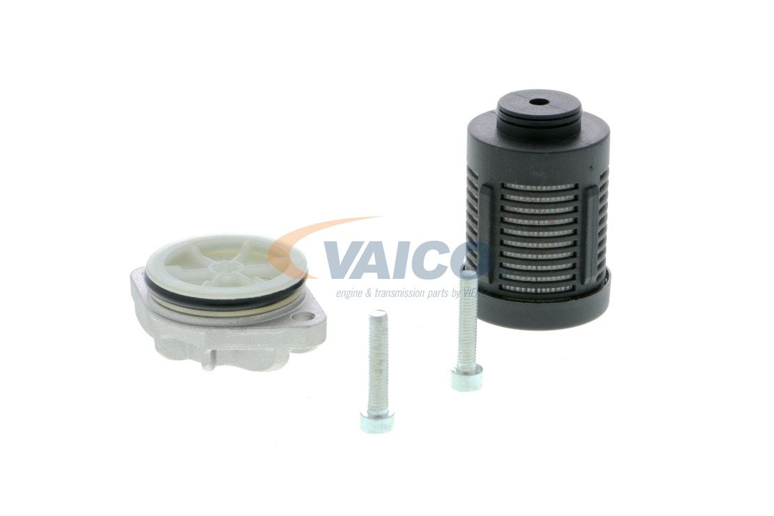 V95-0373 Vierol/Vemo/Vaico в Москве