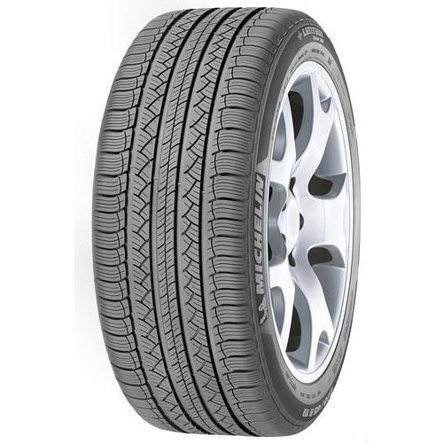 Шина Michelin 255/55 R19 111V Летняя купить в ЕвроАвто