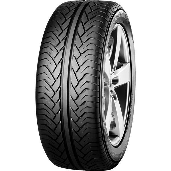 Шина Yokohama 245/45 R20 99Y Летняя купить в ЕвроАвто