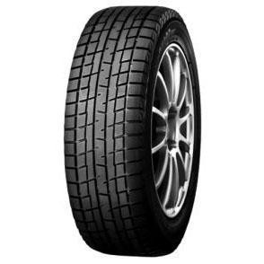 Шина Yokohama 175/65 R14 82Q Зимняя купить в ЕвроАвто