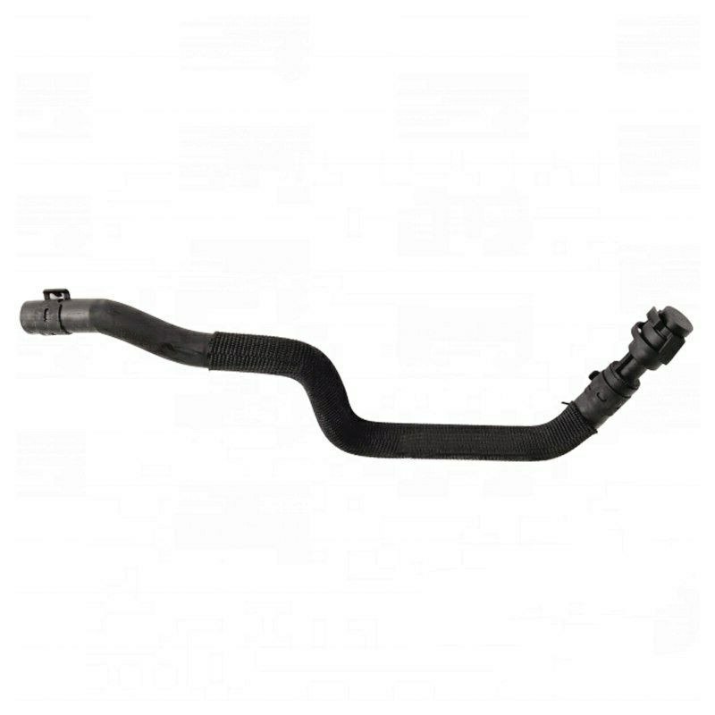 2742002282 Mercedes Benz от 2288 руб. в Москве