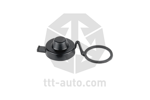 14975 TTT Р/к тормозного механизма от производителя по спец цене купить