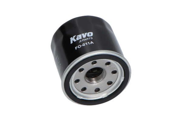 FO-011A AMC от 173 руб. в Москве