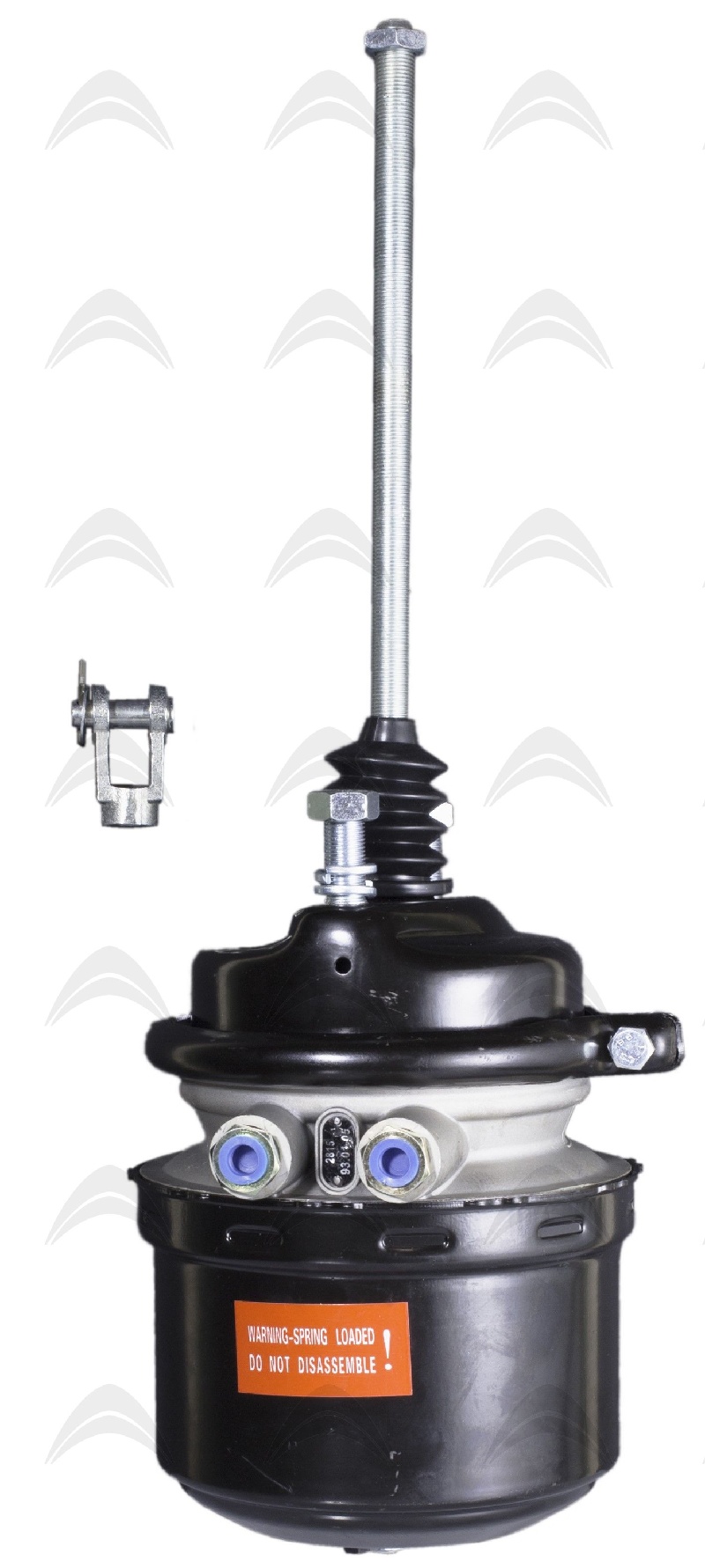 VL0301045 Alon от 9132 руб. в Москве