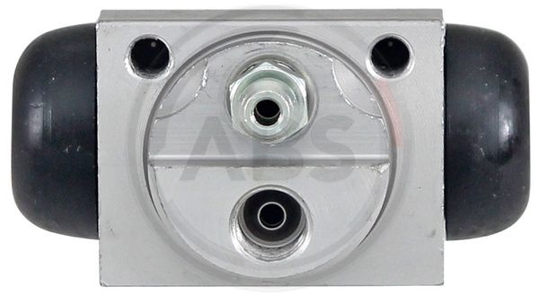 72077 ABS от 1647 руб. в Москве