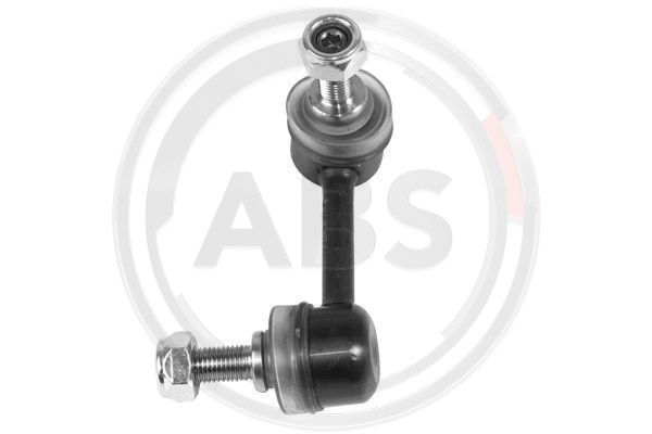 260293 ABS для Honda Civic 2001-2005 в Москве