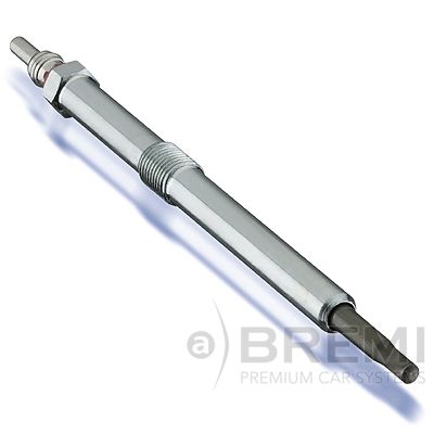 26032 Bremi от 699 руб. в Москве