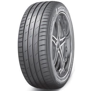 Шина Marshal Tire 235/55 R17 103W Летняя купить в ЕвроАвто