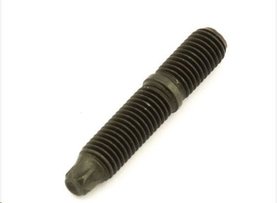 11127593376 BMW от 106 руб. в Москве