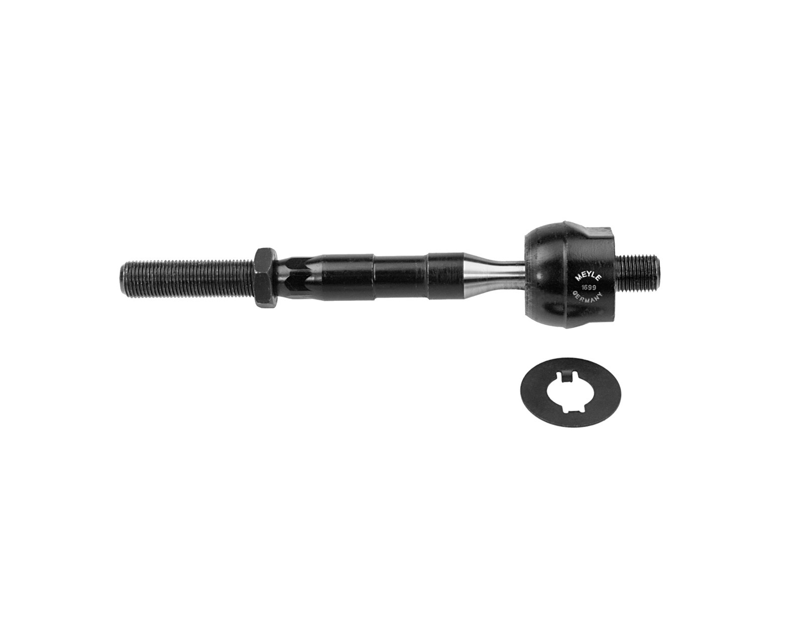 32160310004 Meyle от 423 руб. для Mitsubishi Pajero/Montero III (V6, V7 ...