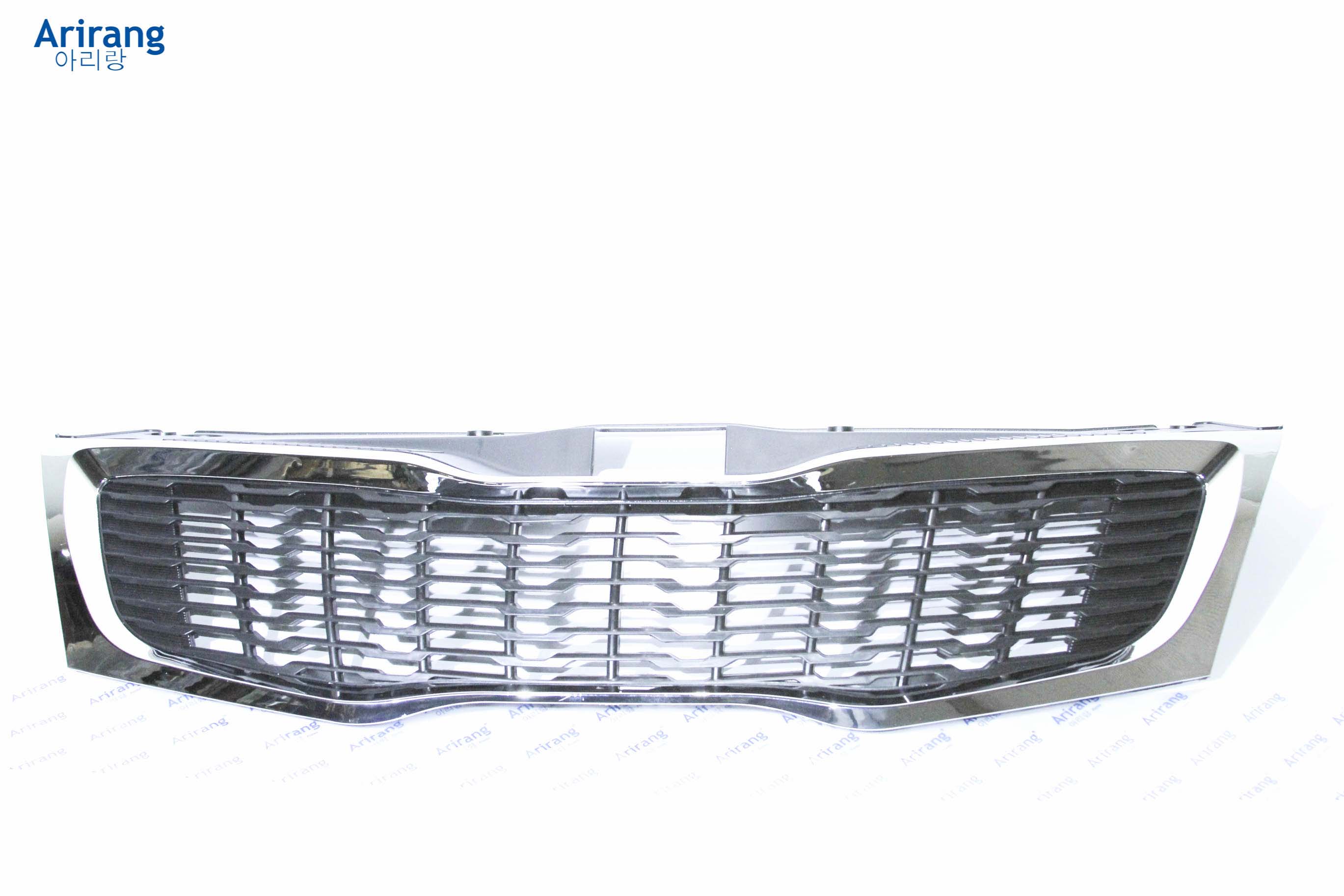 ARG27-4143 Arirang от 909 руб. для Kia RIO 2011-2017 в Москве