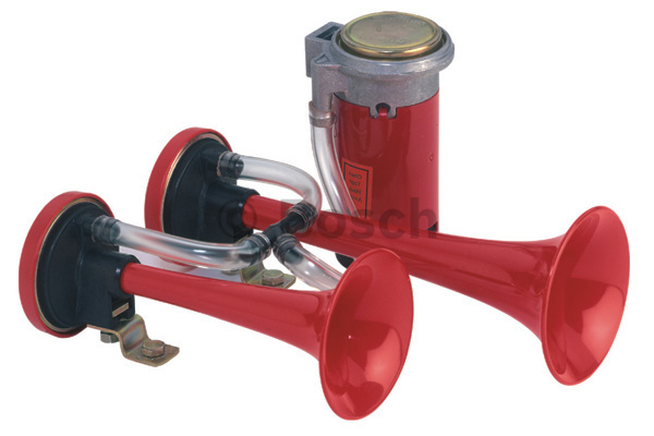 0328006002 Bosch truck от 9085 руб. в Москве