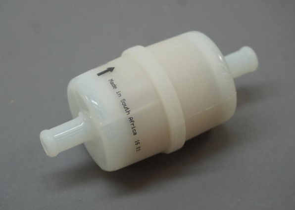 2123200169 Mercedes Benz от 799 руб. в Москве