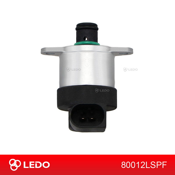 80012LSPF LEDO от 3440 руб. в Москве