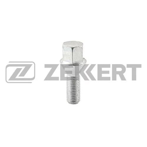 402222121R Renault Болт колесный от производителя по спец цене купить