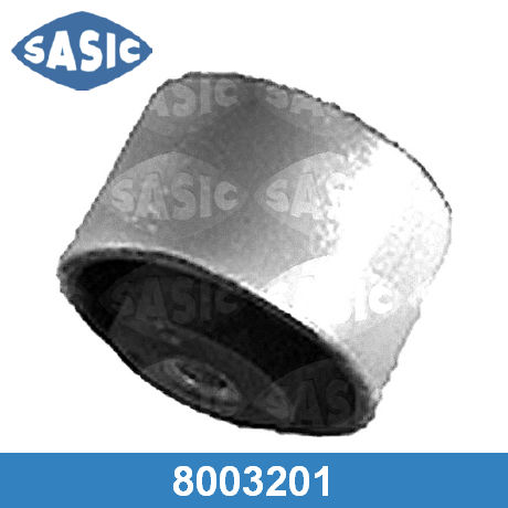 8003201 Sasic от 566 руб. в Москве