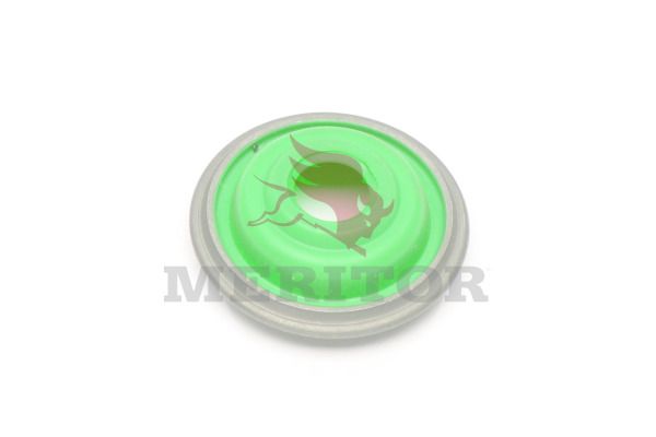 1205C1667 Meritor Пыльник (кузов наружные) от производителя по спец ...