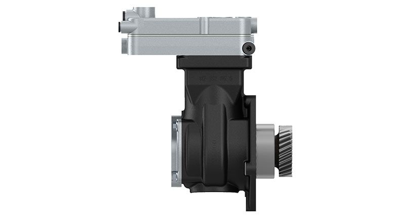 4123520260 Wabco в Москве