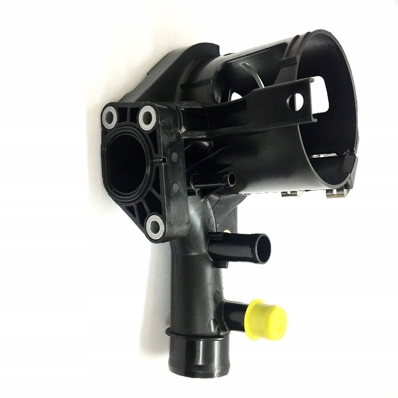 6512006000 Mercedes Benz от 3600 руб. в Москве