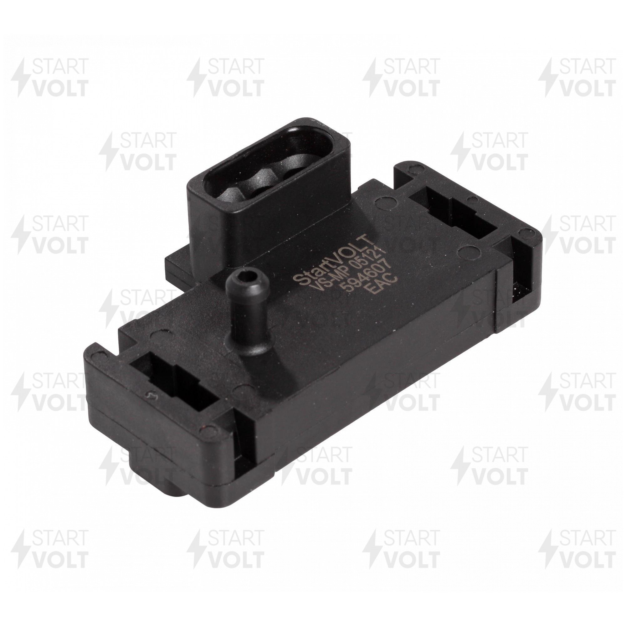 VS-MP05121 STARTVOLT от 664 руб. в Москве