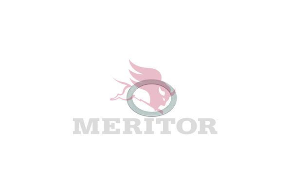 21006627 Meritor для ROR TM >1993 в Москве
