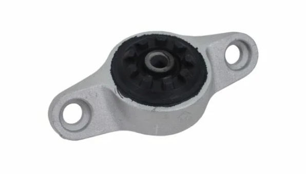 55311-H5000 Hyundai-Kia Опора заднего амортизатора от производителя по ...