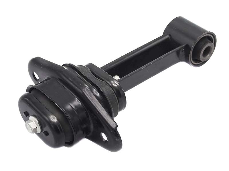 21950-H5000 Hyundai-Kia от 4629 руб. в Москве