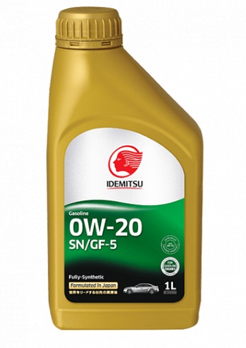 08880-83886-GO Toyota Масло моторное от производителя по спец цене купить