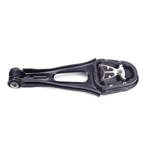 2015369 Ford Опора КПП от производителя по спец цене купить