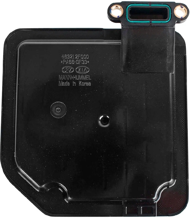 46321-2F000 Hyundai-Kia от 1106 руб. в Москве