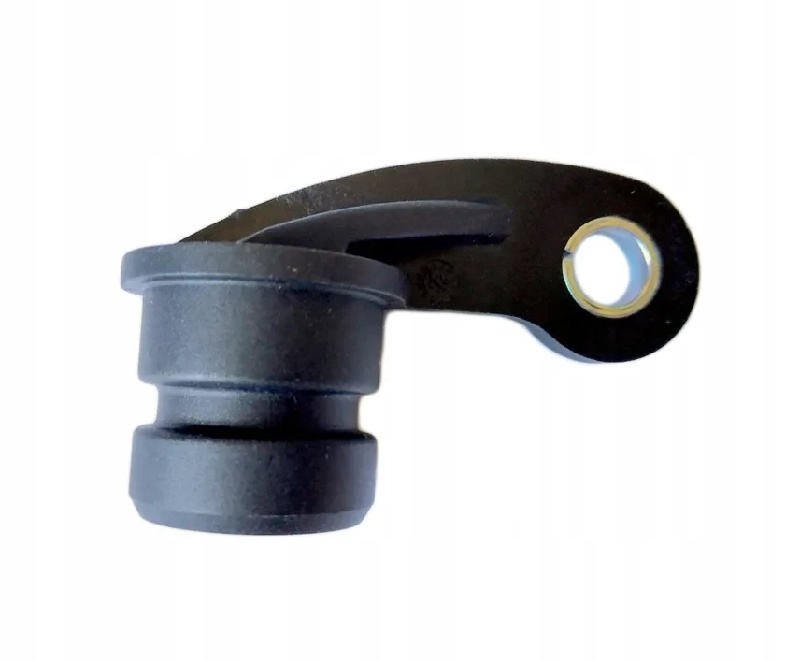 06A103035A VAG от 1230 руб. для VW Golf IV/Bora 1997-2005 в Москве