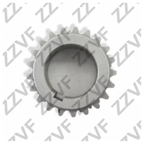 ZV127AM ZZVF от 1378 руб. в Москве