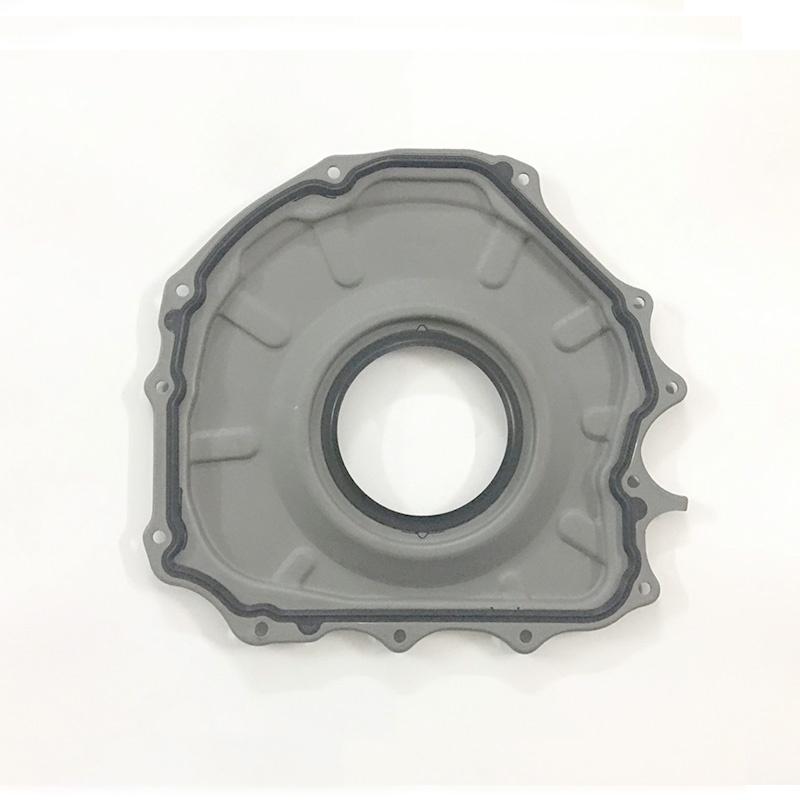 LR043721 Land Rover от 17756 руб. в Москве