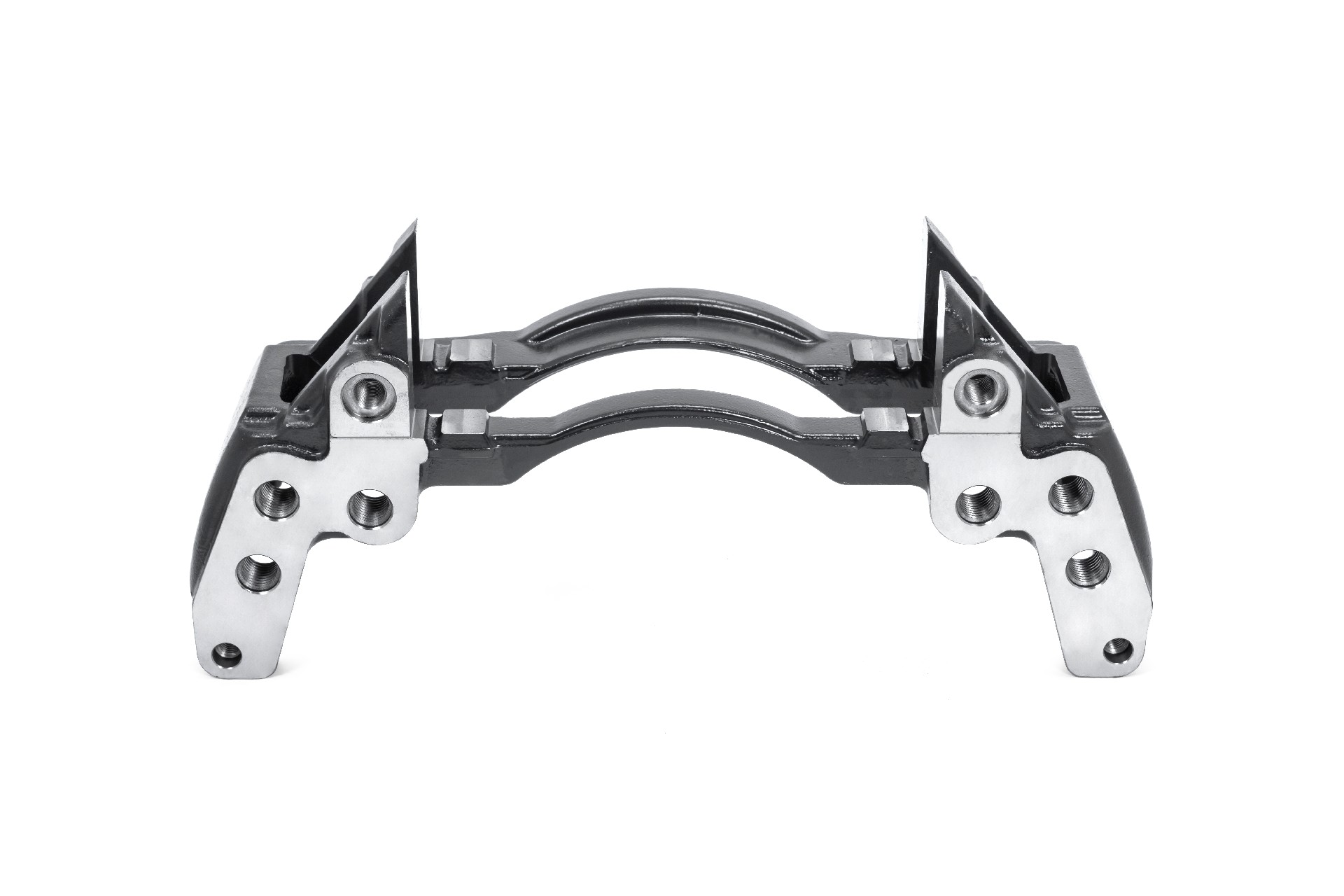 II197370061 Knorr Скоба суппорта от производителя по спец цене купить в ...