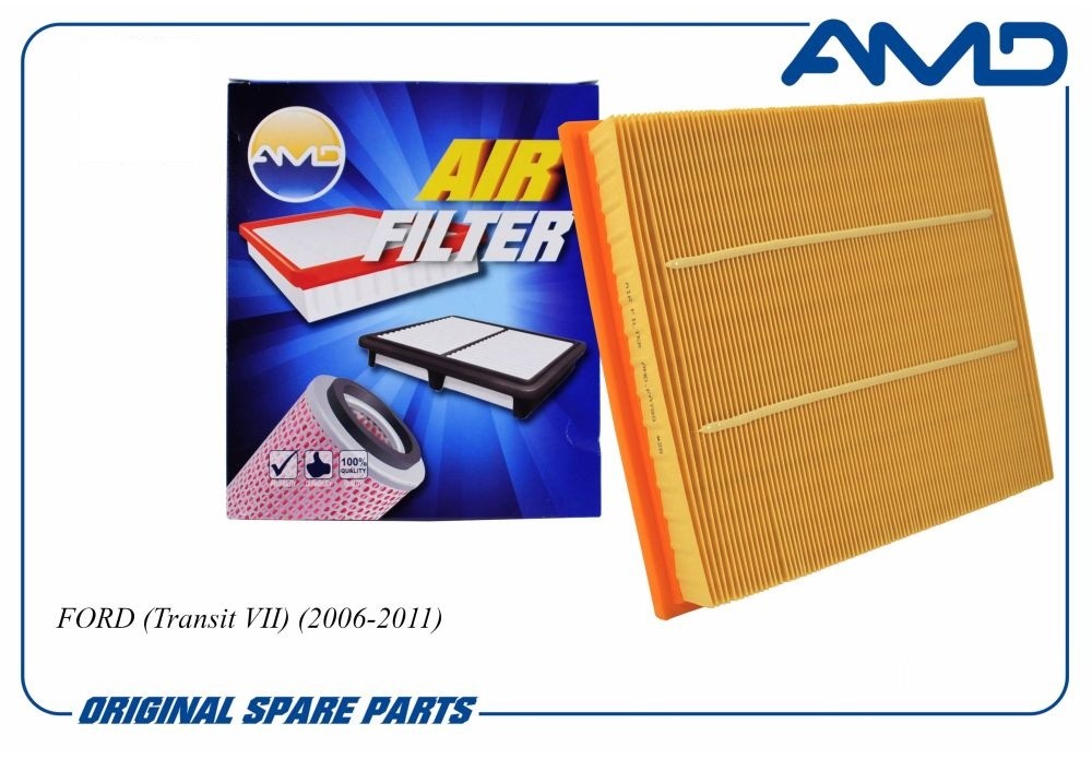 AMD.FA799 AMD Фильтр воздушный от производителя по спец цене купить