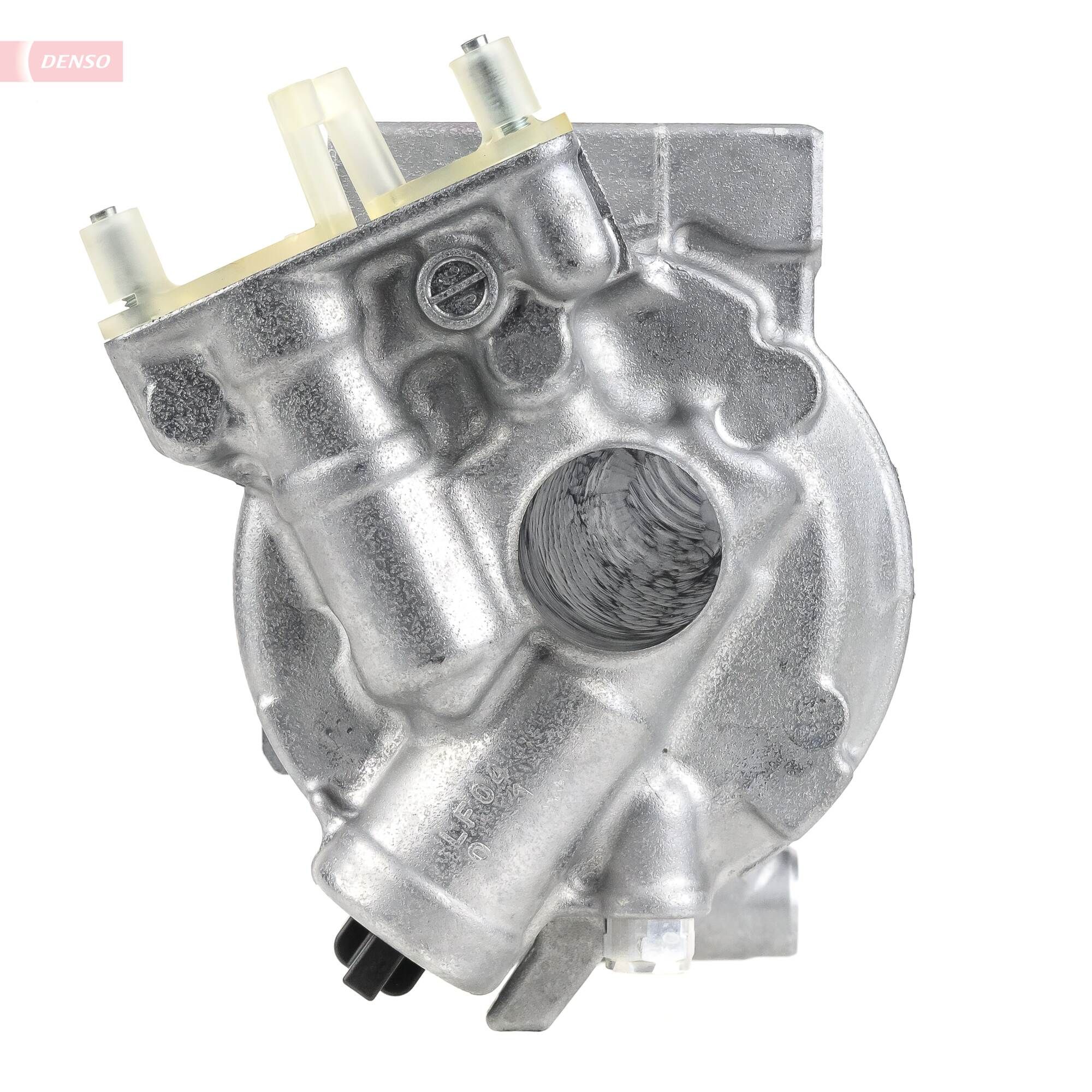 9802875780 Citroen-Peugeot Компрессор кондиционера от производителя по ...