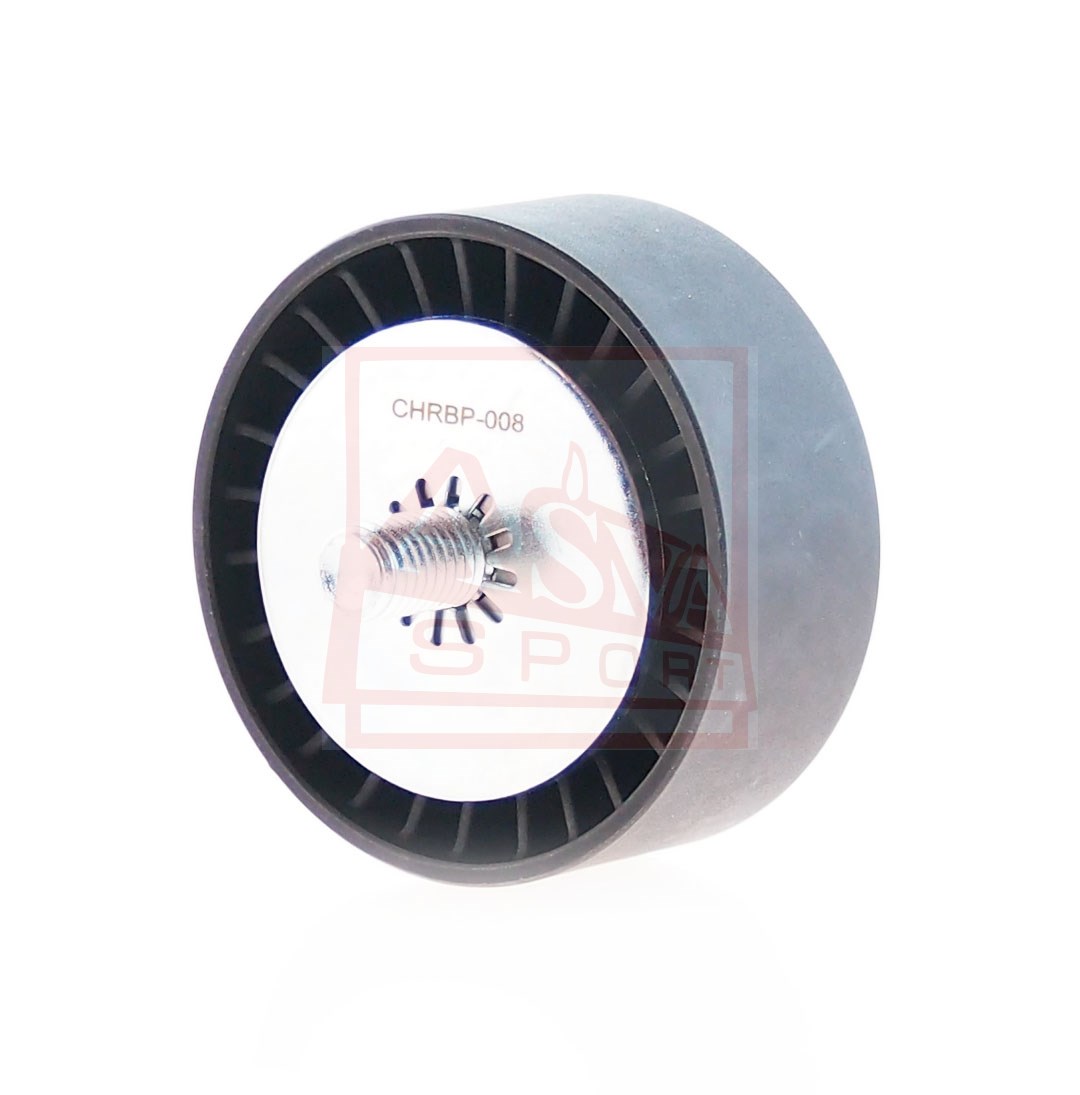 CHRBP-008 ASVA от 589 руб. в Москве