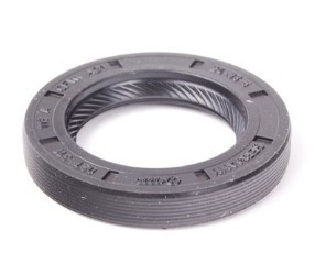 02T311113A VAG от 984 руб. в Москве