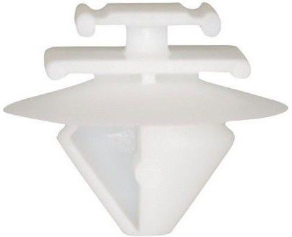 70949 Asam Крепеж (клоп) от производителя по спец цене купить