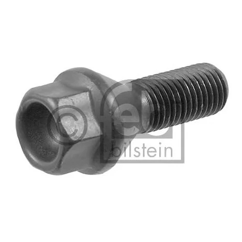 18903 Febi от 95 руб. в Москве